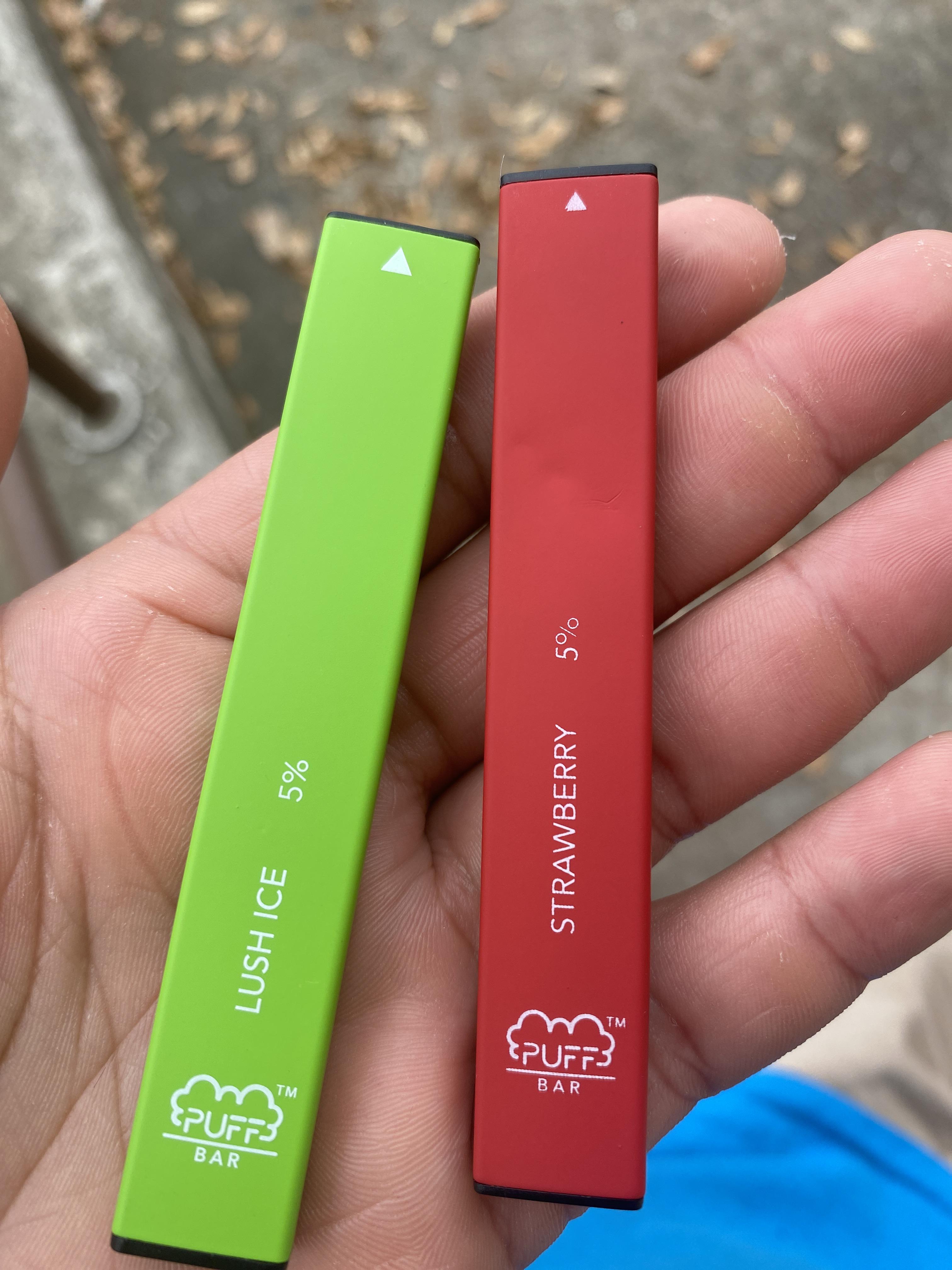 Samowar Bezirk Meilen - über Uns